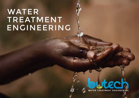 Unity Games Africa 2017 Added A Unity Games Africa 2017