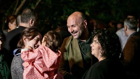 „26 ოქტომბერს ერთად დამაჯერებლად გავიმარჯვებთ “ პარტია „ქართული ოცნება დემოკრატიული