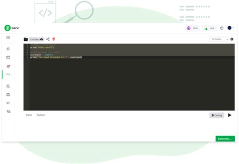 Zen Class Career Programs From Guvi