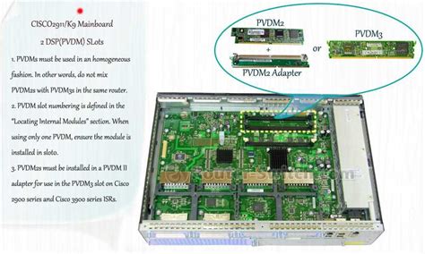 Cisco 2911 Datasheet Throughput Revealed Unveiling Speed And Performance Specs