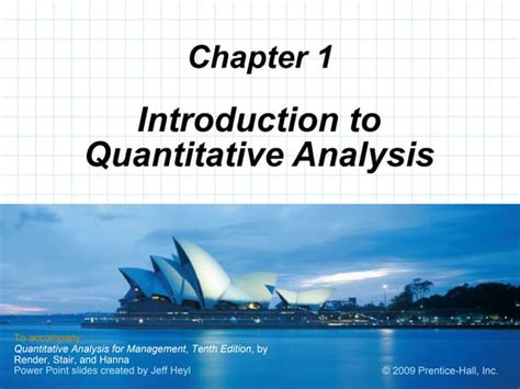 01 intro qa ppt