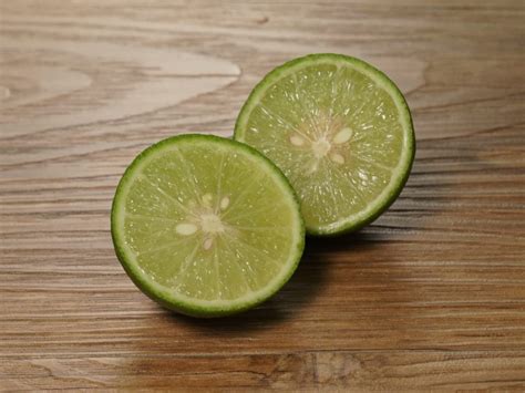 Soñar Con Limón En El Suelo