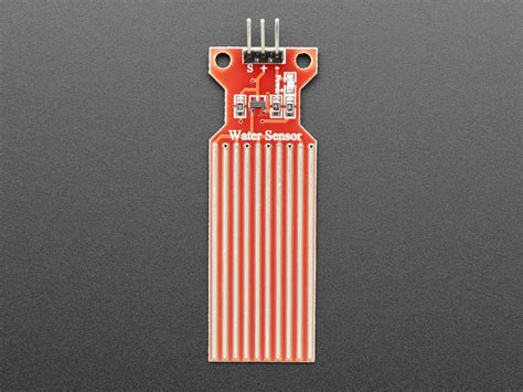 New Products 562021 Featadafruit I2c Qt Rotary Encoder With Neopixel