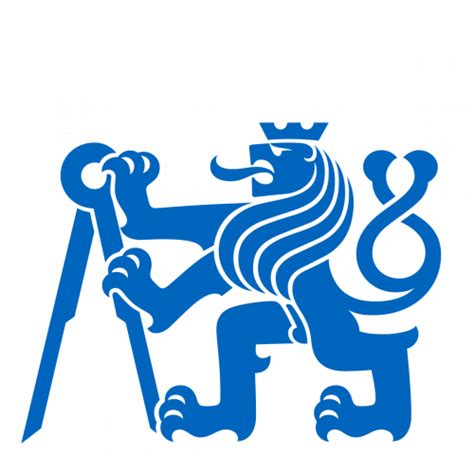 Create A Fit Předměty So Far Tier List Tiermaker