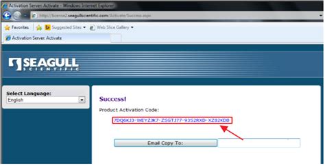 Activating The Bartender Suite Bartender Support Portal
