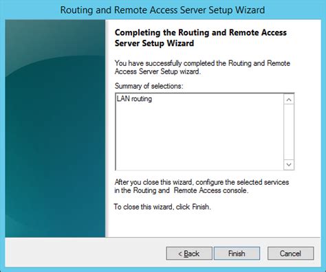 Configuring Static Routes Solved Windows 7 Forums