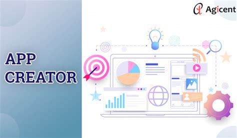 App Creator For Making Virtual Timeline In 2019 By Agicent App