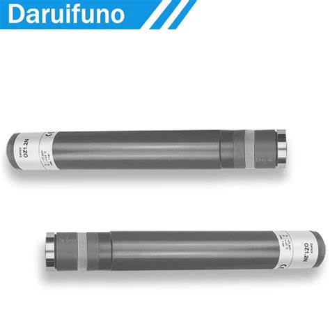 11ph Water Quality Sonde Ozone Sensor For The Measurement Of Dissolved Ozone