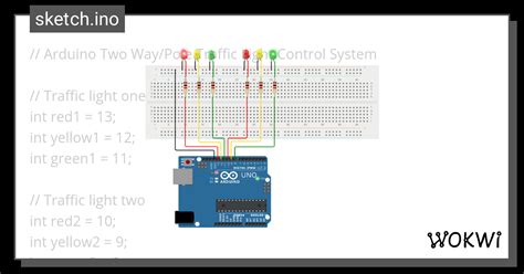 Wokwi Online Esp32 Stm32 Arduino Simulator