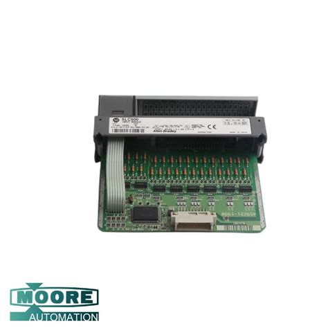 Wholesale IB D SLC Point DC Input Module