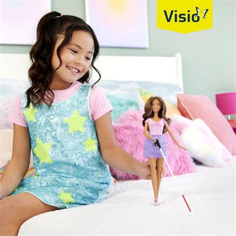 Marcel Janssen On Linkedin Watkanwel