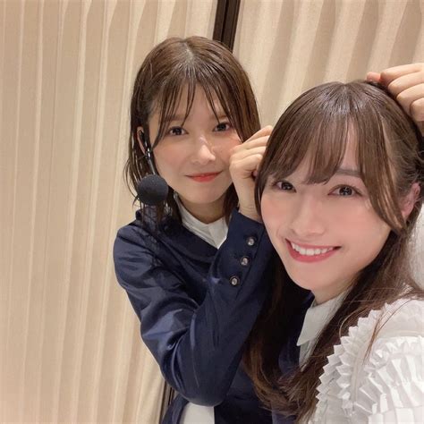 Moriya Sakamichi Jpop Kawaii Beautiful