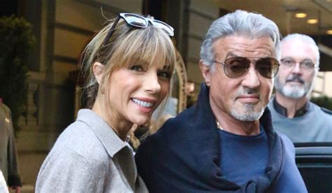 Jennifer Flavin 2022