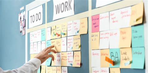 Using Microsoft Planner For Group Project Management Microsoft In Minutes Microsoft Explore