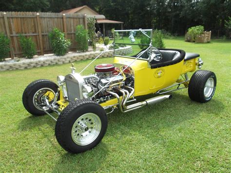 Free T Bucket Plans The Babester Free T Bucket Frame Chassis Plans