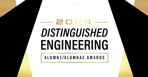 Beth Moses Our People Purdue Engineering