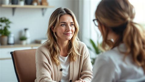 Benefits Of Oncoplastic Breast Surgery With 1 Levantine Uae