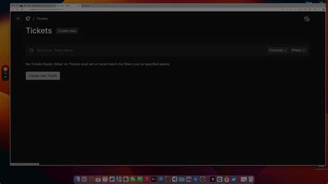 Aaron Saunders On Linkedin Payloadcms