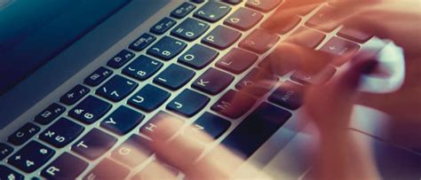 Cool Macos Terminal Commands You Should Know