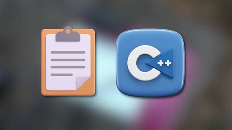 How To Copy To Clipboard With C