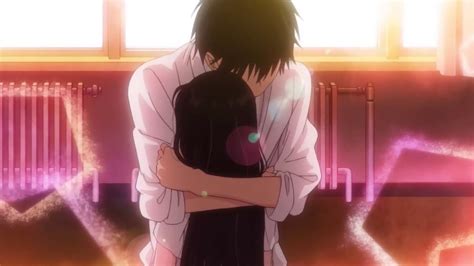 카제하야 개설레는 장면 모음 학ㄹ학핡 Youtube