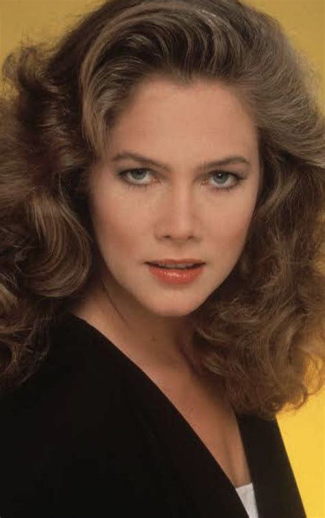 Kathleen Turner Kathleen Turner Kathleen Turner Body Heat Katherine