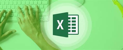 Excel Training In Gurgaon Advanced Excel Training In Gurgaon Artofit