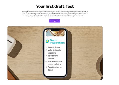 Here Are The Ai Tools I Use Along With My Skills To Make 10 000