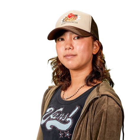 Hina Maeda X Games Results Medals Highlights And Bio