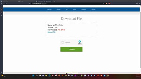 Continue Executing All Cosmetic Scriptlets Even If One Fails · Issue