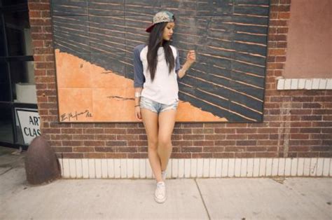 Photo Bigboobs Toket Gede Tetek Montok Foto Cewek Seksi Sexy Pic