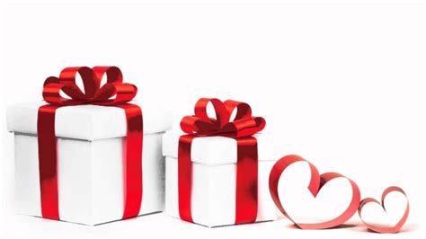 გილოცავ დაბადების დღეს ♪♪ Youtube