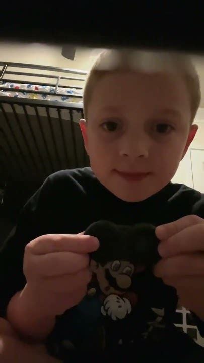 The Controller Youtube