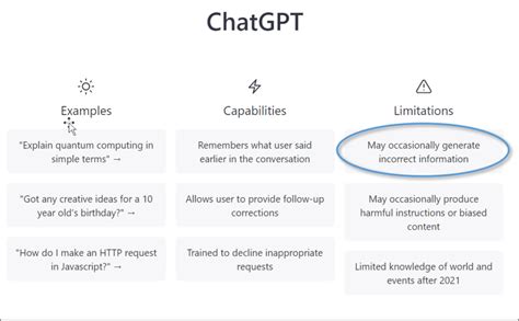 Ai Vs Excel Excel Campus