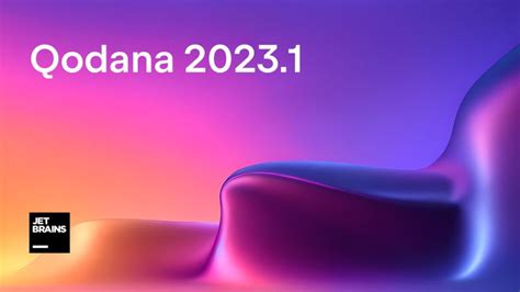 Jetbrains On Linkedin Staticanalysis Codequality Developertools