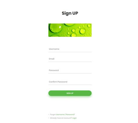 Npanel Php Login Script By Blazer Codester
