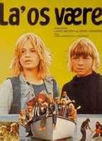 Leave Us Alone Nude Scenes