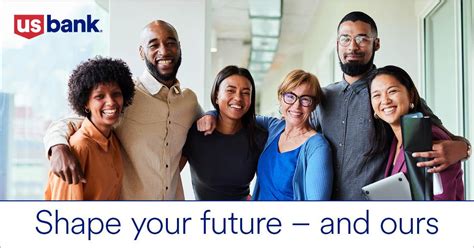 Sr Systems Engineer Mainframe Automation Opsmvs In Saint Paul Mn