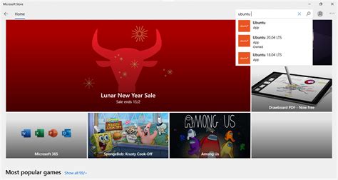 How To Run Laravel In Windows 10 Using Wsl 2 And Ubuntu 2004