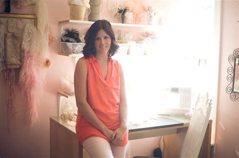 Christine Shields Photography Austie Eckley