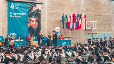 ganesh gowdru on linkedin graduation mastersincomputing devops thankful 16 comments