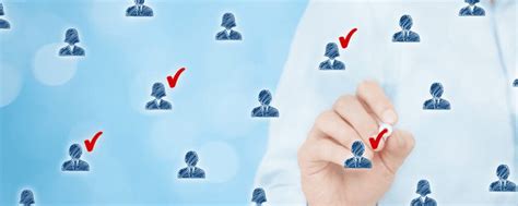 Simple Market Segmentation Produces Extraordinary Results