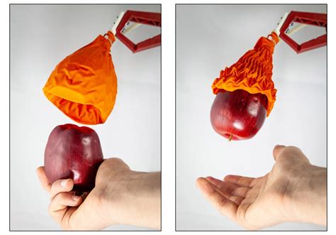 Optimizing Soft Robots A New Dimension In Robotics Fxisai