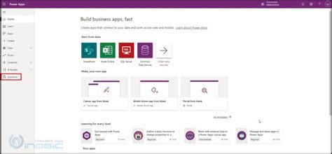 using environment variables in dynamics 365 crm part 1 microsoft