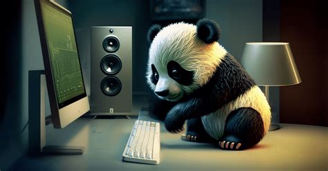 Como Instalar Um Plugin Piano Tutor