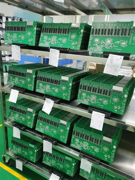 China Customized Cardiac Pacemaker Board Assembly Suppliers