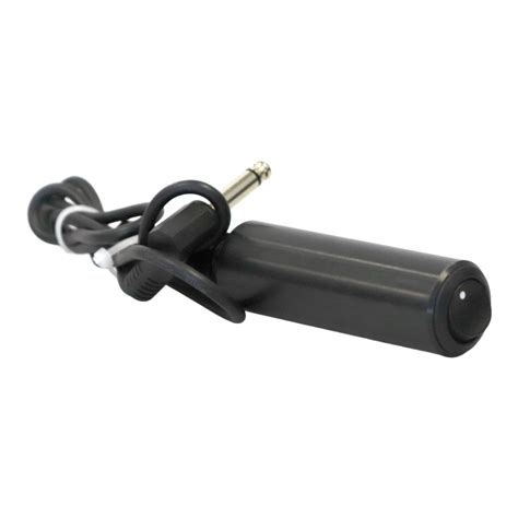Hand Switch Opti Tech Scientific Online Shop