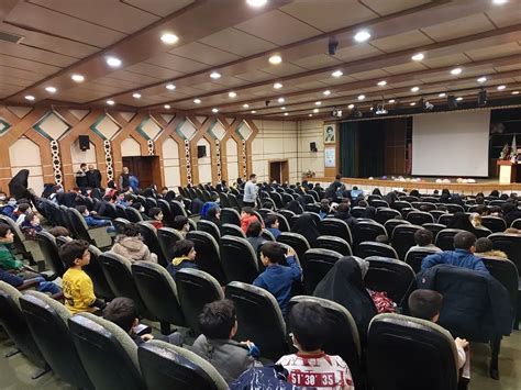 پخش فیلم سینمایی پسر دلفینی پیش دبستان و دبستان پسرانه تهران