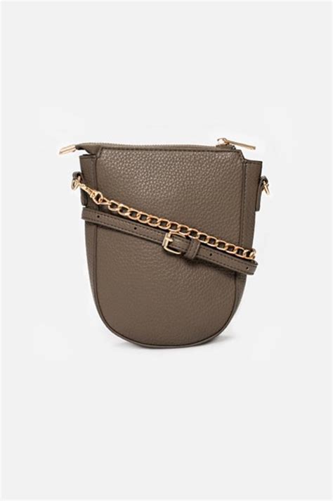 Dylan Bag Darcy Boutique