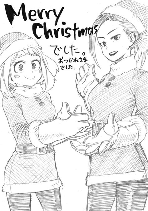 Boku No Hero Academia My Hero Academia Image By Horikoshi Kouhei Zerochan Anime